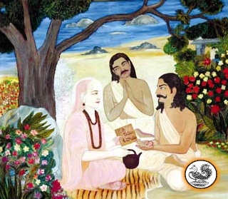 The Vijayanagara Empire - Sri Sringeri Sharada PeethamSri Sringeri ...